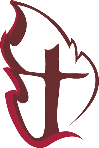 ¿Tons? - Iglesia Bautista Horeb